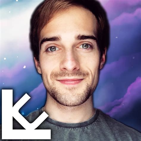 Lethalchris Drawing Youtube