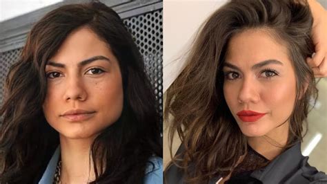 დემეთ ოზდემირის ბიოგრაფია ცხოვრების სტილი და სიყვარული Youtube