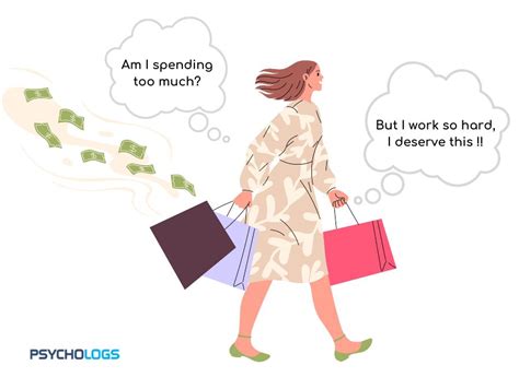 Cognitive Dissonance Theory By Leon Festinger Psychology For Everyone