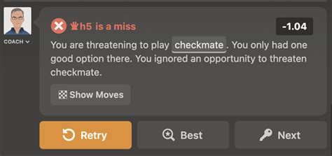 Weird Game Review Bug Chess Forums Chess
