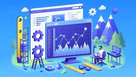 Vue如何优化渲染速度 • Worktile社区