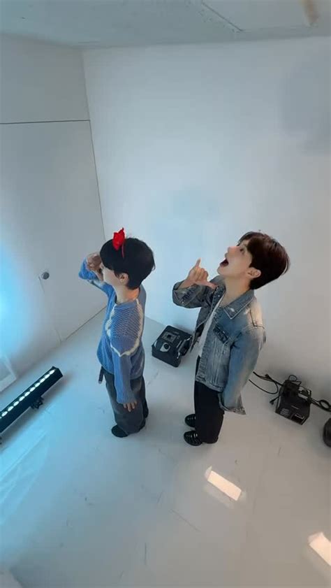 주난 워터밤 또 가고싶다 Instagram