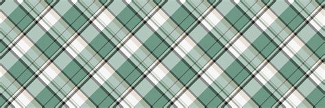 Windowpane Pattern Texture Check Subtle Tartan Plaid Fabric London Textile Background Seamless
