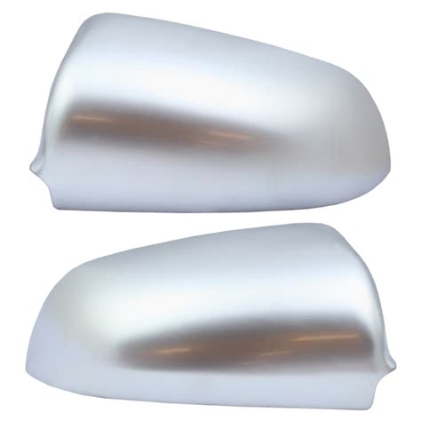 set 2 capac oglinda me premium audi a3 8p a4 b6 b7 a6 c6 2000 2008