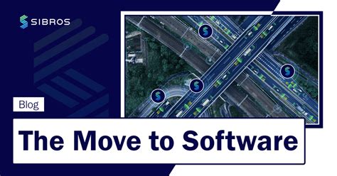 The Move To Software Maintaining Adas With Ota Software Sibros