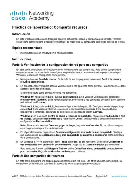 11 2 1 5 lab explore control panel categories pdf archivo de