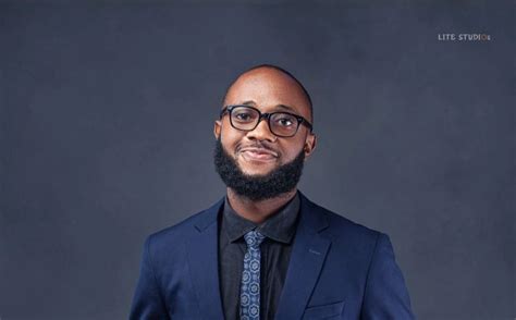 Favour Adindu On Linkedin Structuralengineering Buildingdesign