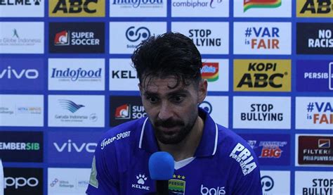 Bek Irak Tak Akan Biarkan Timnas Indonesia Buat Sejarah Di Piala Dunia 2026