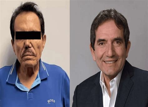 Confirma FGR ejecución de Cuén en finca y va contra montaje VentanaVer