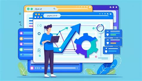 Vue Ie Worktile