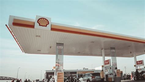 Shell registra novos projetos de geração de energia solar Solenerg