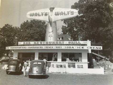 51 Beloved New Jersey Restaurants That Closed Too Soon