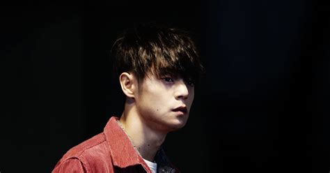 窪田正孝、念願のボクサー役 三池崇史監督のラブストーリー『初恋』来年公開｜シネマトゥデイ