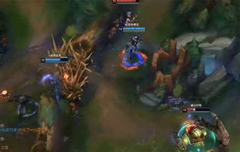 Lol2021无限乱斗劫怎么出装 超好玩问答频道
