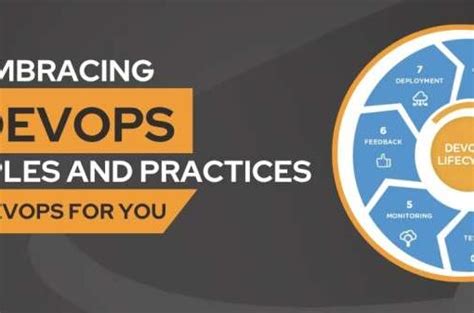 Why Linux Is Better Than Windows Comparison