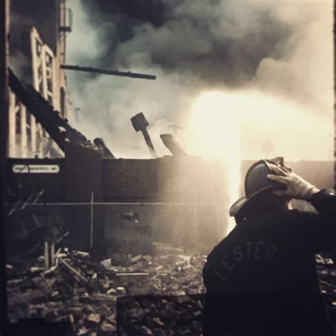 Storytelling Story And Code Lance Weiler Working In Film Tv Theatre Games