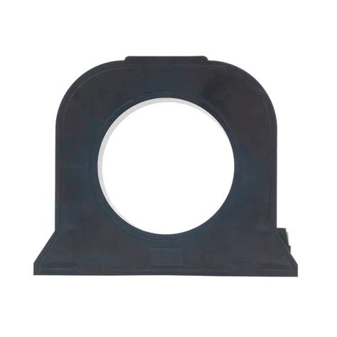 Tr Ac Dc Electrical Fire Monitoring Closed Loop Residual Zero Phase