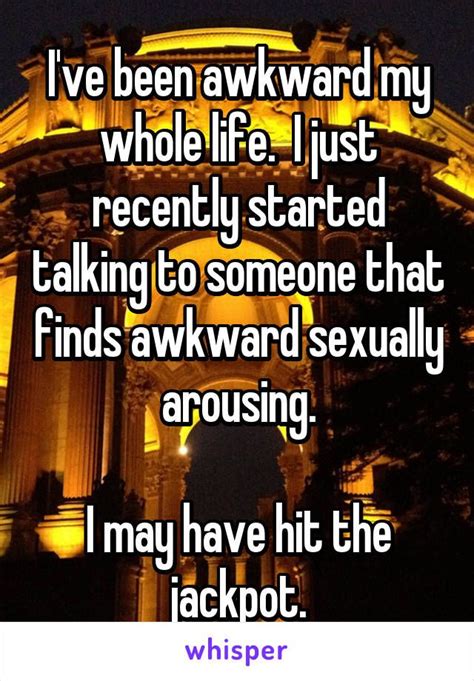 Check Out This Whisper Whispershwndi5nzg3mdcy Whisper