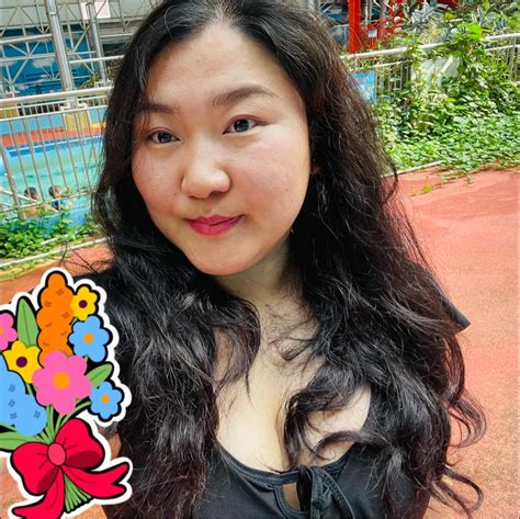 Сар Нар Сар Нар Added A New Photo