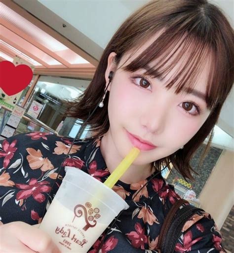 요즘 최고 인기 중인 Av 배우 후카다 에이미 유머 움짤 이슈 에펨코리아