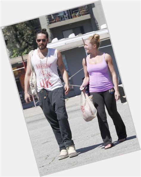 Beth Earl Official Site For Woman Crush Wednesday Wcw