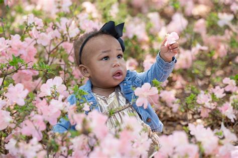 Ashtyn Rainey Lifelink Foundation