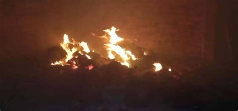 Bbc Burmese တနင်္သာရီတိုင်းဒေသကြီး၊ထားဝယ်ခရိုင်၊