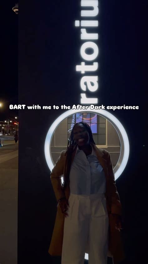 Sfbart Barts Popular Restroom Attendant Program Has Expanded To El