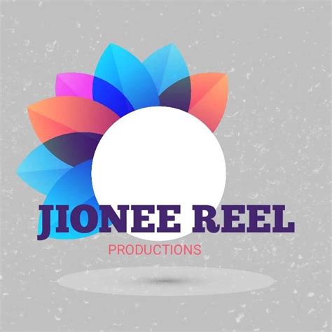 Jionee Reel Productions