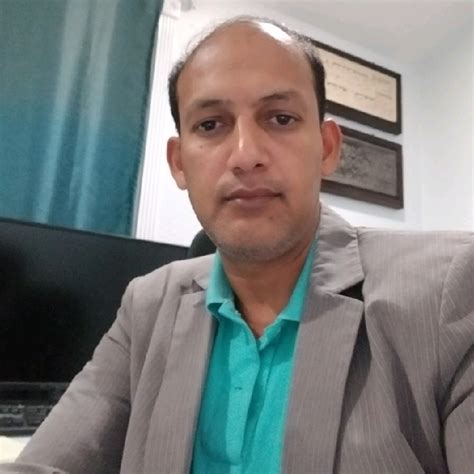 Adithya Sesani Software Engineer Cisco Systems Linkedin