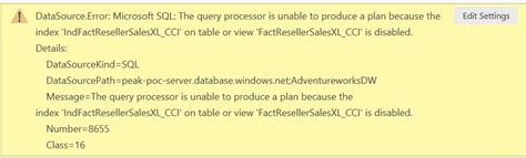 Migrating Adventureworks Data Warehouse From Local Machine Sql Express