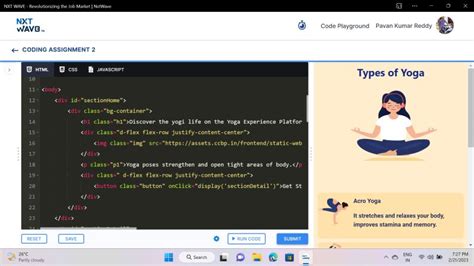 Pavan Kumar Reddy Kotla On Linkedin Day7 30daysofcodechallenge
