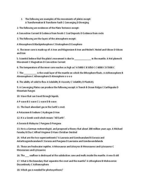 quiz 3 pdf