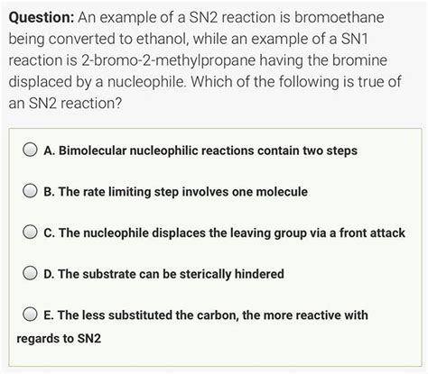 MCAT Question Of The Day Can You Get It Correct Motivatemd Com Mcat Question Of