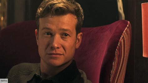 Who Plays Rhys In You