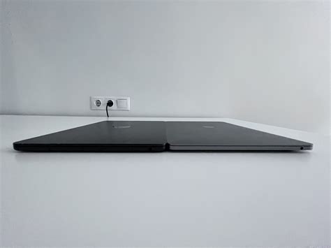 MacBook Air (M2, 2022) datora apskats – pirmais solis Apple datoru ...