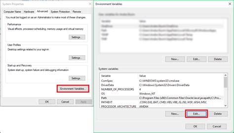 Step 2 Combox Settings Can Be Opened Combox Is Working Properly