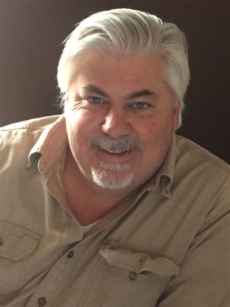 Paul Williams Named Reviver Entertainment Group Vp Marketingartist
