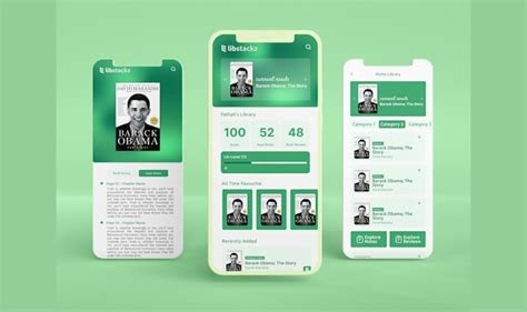 Design User Friendly Mobile And Website Ui Ux Designs By Jabisigns Fiverr