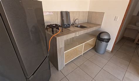 Photos Of Windpomp 14 Skeleton Coast Namibia