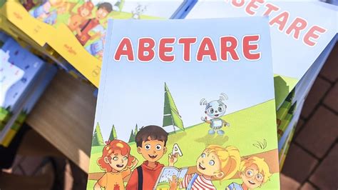 Abetarja Unike E Shqiptarëve Gazeta Express