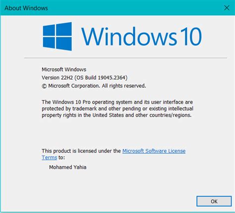 Left Click Button Of Mouse Does Not Work Unless I Press Right Click