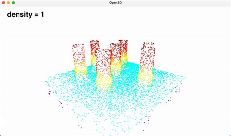 Lidar Simulator Readme Picking Simulator Md At Master · J Mook Lidar Simulator · Github