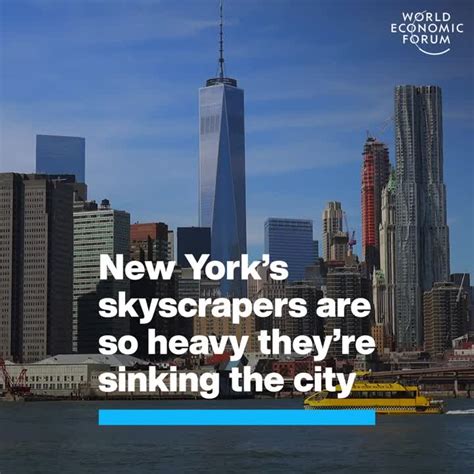 Varun Menon Posted On Linkedin