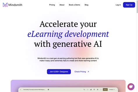 Math Now Free Math Ai Solver Powered By Math Gpt Solve Math Problems Instantly With Math Nows