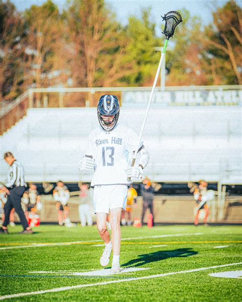 James Sigwarth James Sigwarth • Instagram Photos And Videos