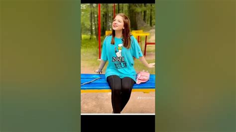 Daneer Shortvideo Youtube