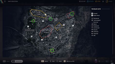 Arc Raiders Week 19 Trials Mar 9 How To Earn Three Stars Deltias