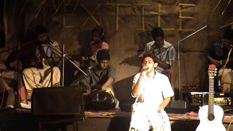 Adaraye Ulpatha Wu Amma Youtube