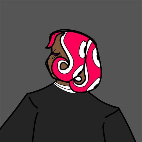 Dj Octavio Fanart Rsplatoon
